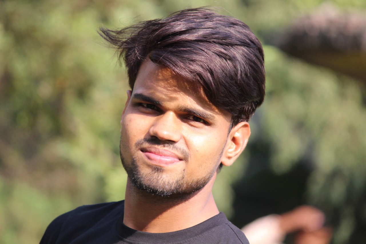 My Portfolio